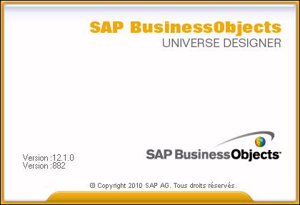 Download free software Sap Business Objects Information Design Tool Tutorial - podcastmaster